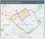 Front to back — the next chapter in the regeneration of Ancoats